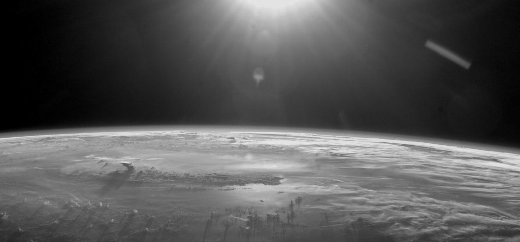 About - The Big Picture Philippines